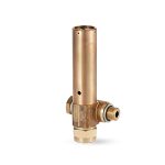 Industrial Gas - Hale Hamilton